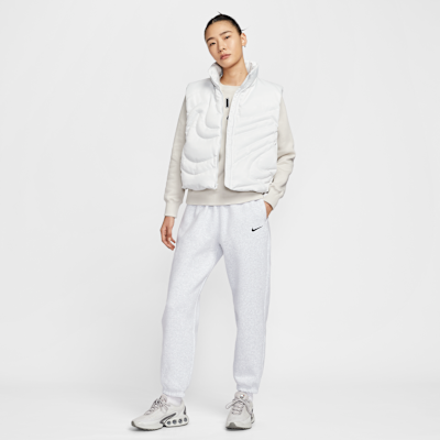 NIKE公式】ナイキ スポーツウェア フェニックス フリース ウィメンズ